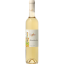 Muscat Beaumes de Venise Blanc 2022 - Laurus