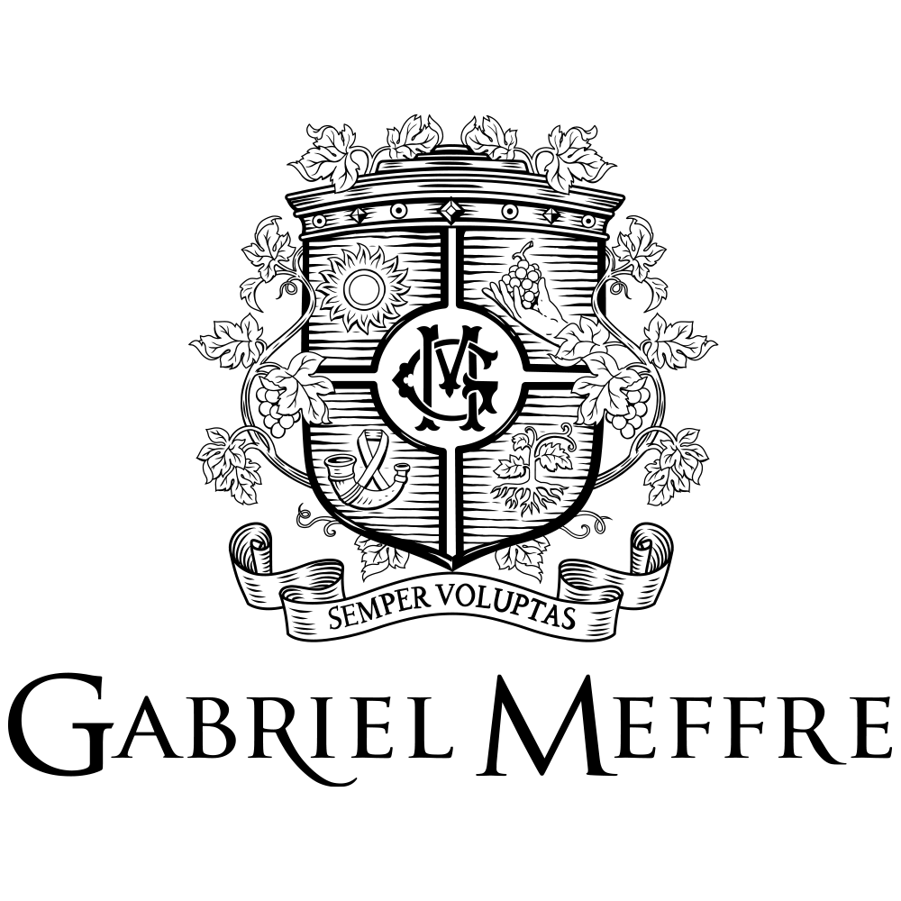 Vins Crus et Côtes du Rhône - Gamme Gabriel Meffre