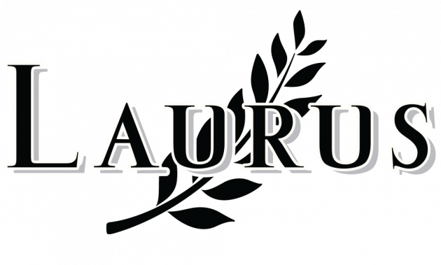 Grands Vins de la Vallée du Rhône - Laurus - Gabriel Meffre