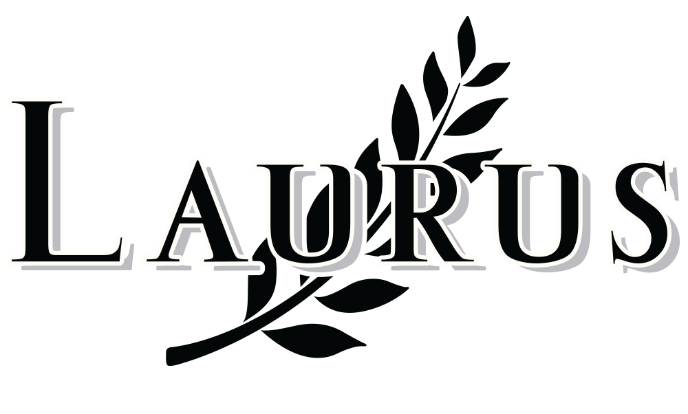 Grands Vins de la Vallée du Rhône - Laurus - Gabriel Meffre