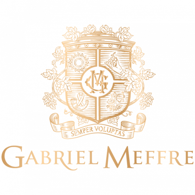Gabriel Meffre à Gigondas - Grands Vins Vallée du Rhône