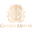 Gabriel Meffre à Gigondas - Grands Vins Vallée du Rhône